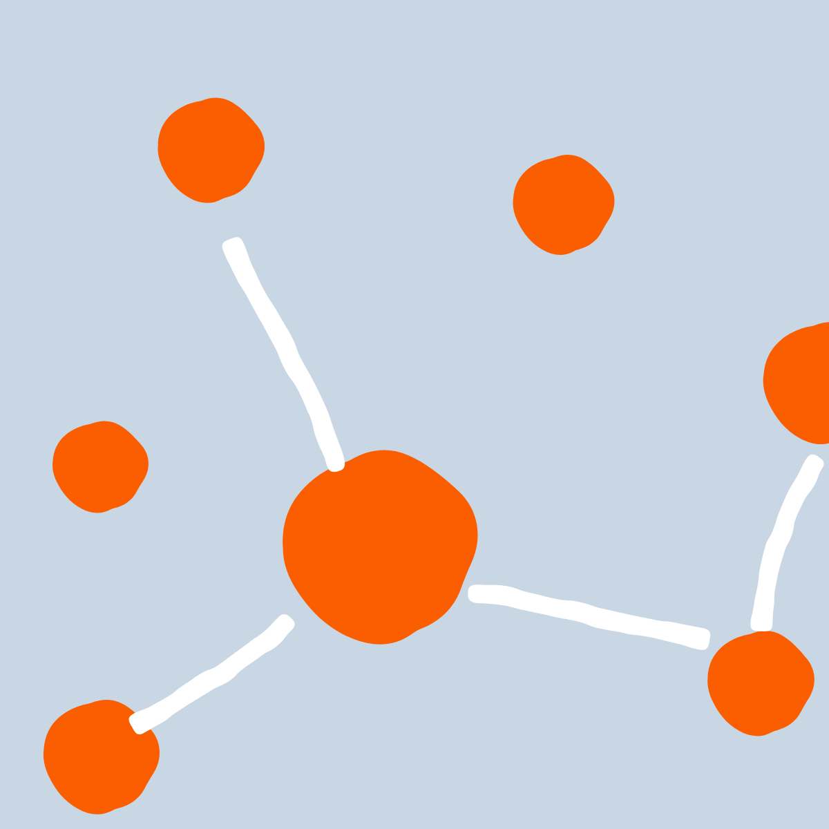 SAFE Template | Airtree's Open Source VC | Airtree Ventures